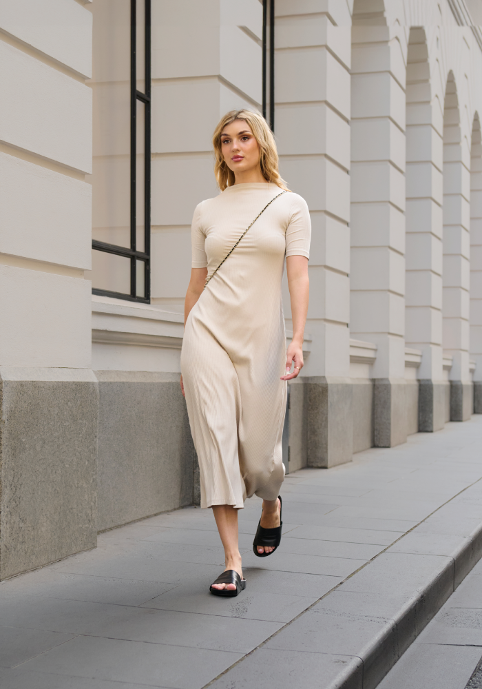 Sécra | Timeless Style Meets Genuine Support – Sécra Shoes